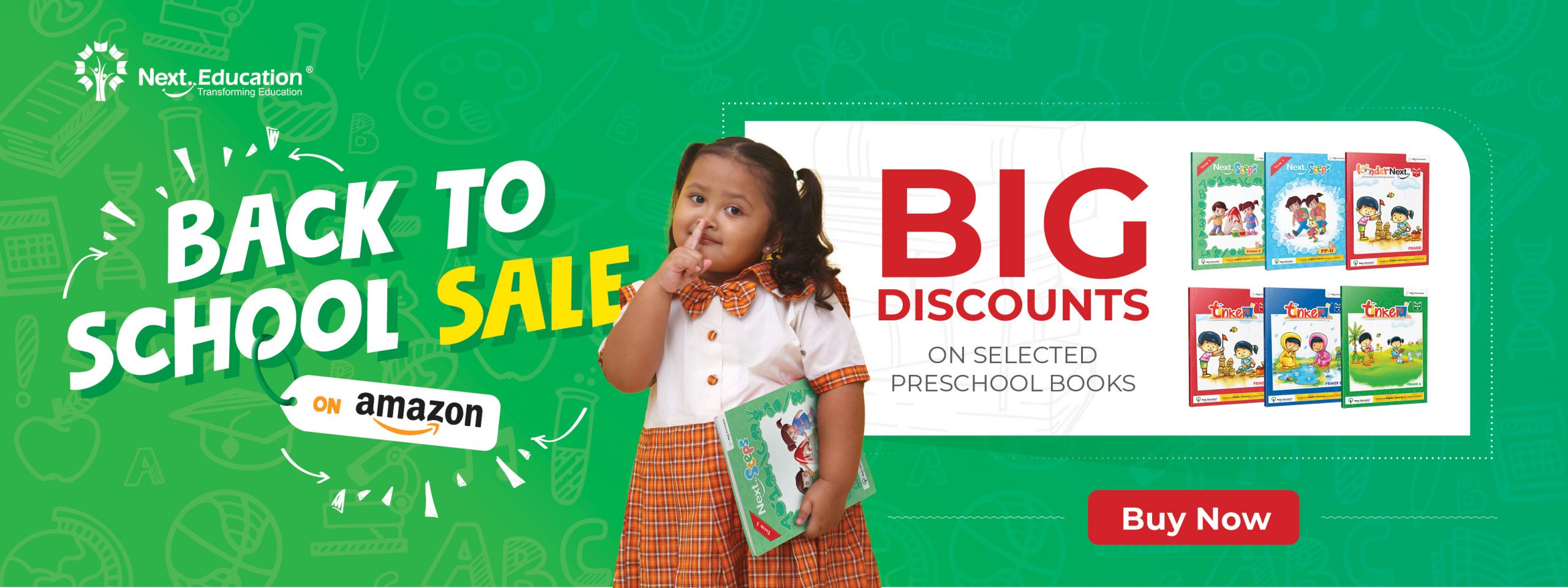 Next Learning Platform- An Ideal Companion for 21st-Century Smart Schools